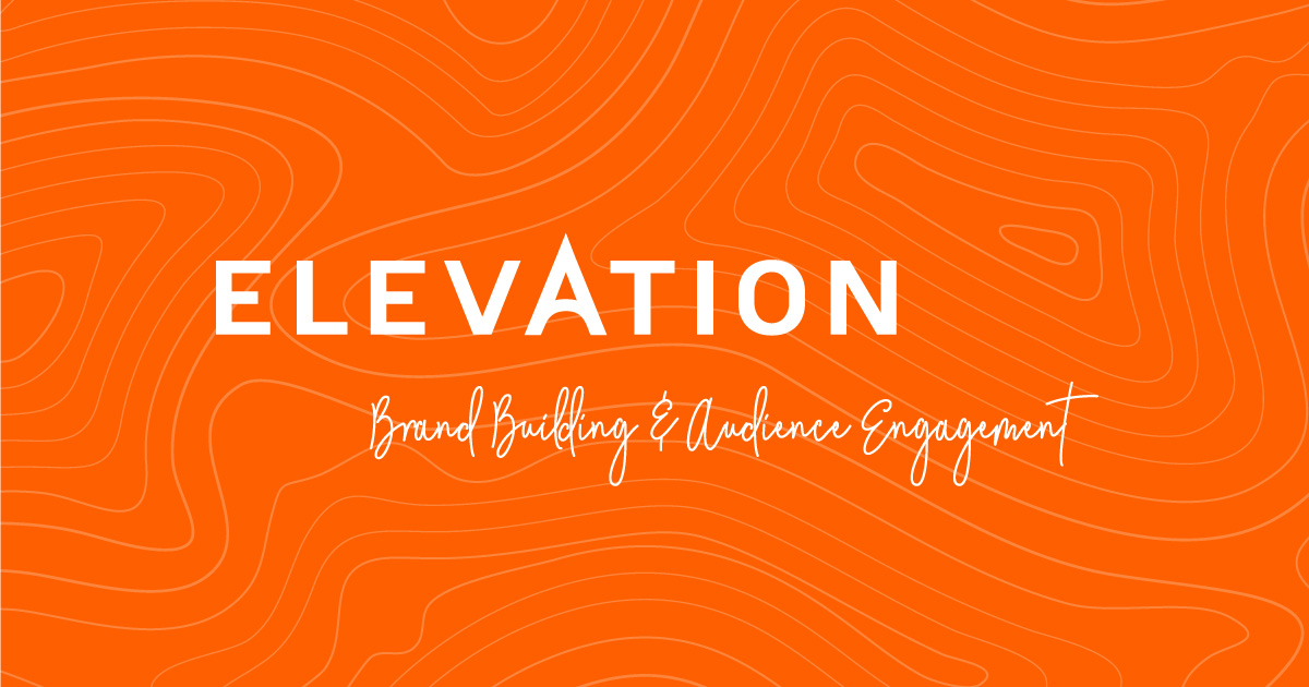 Meet the ELEVATION Team